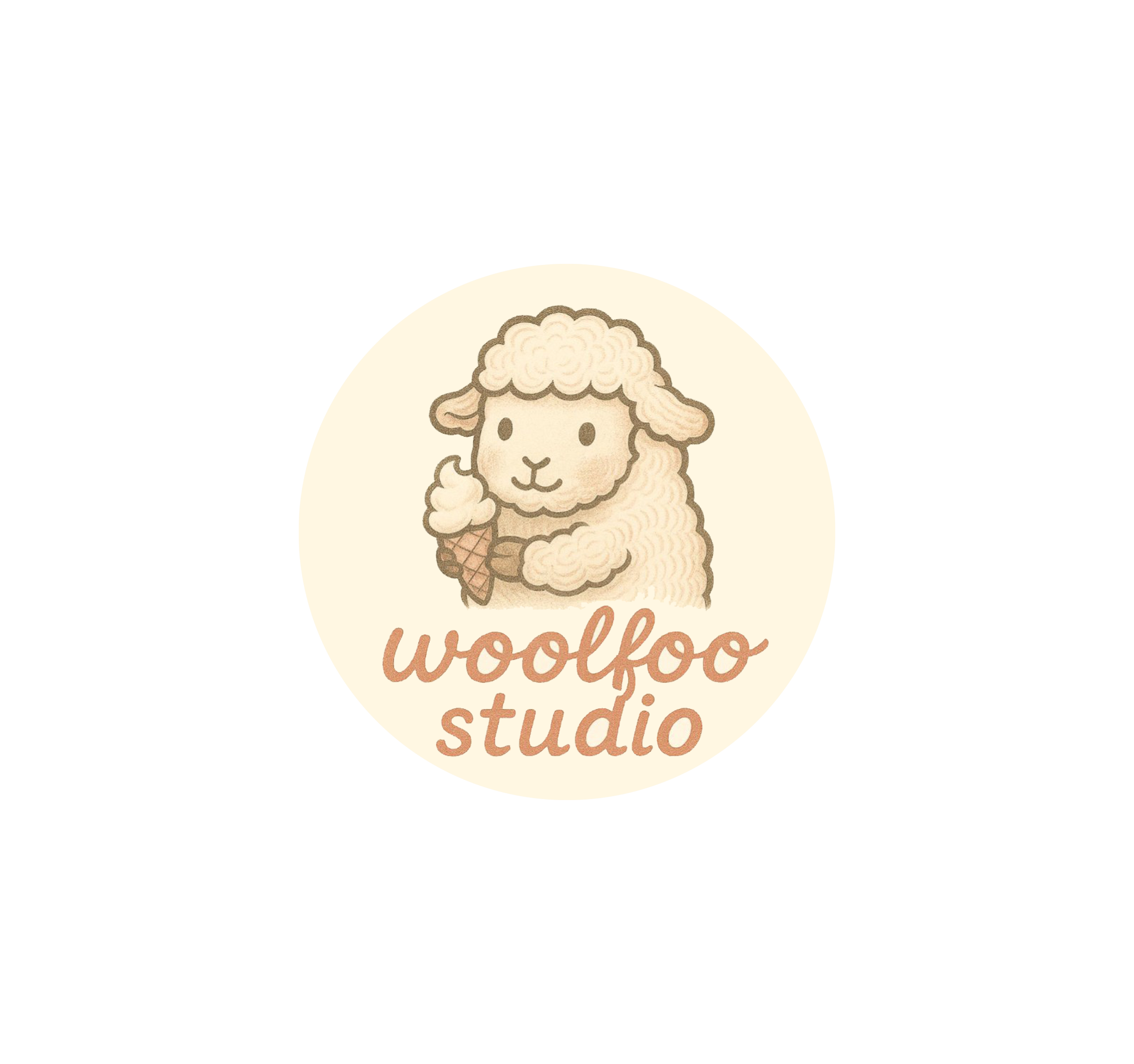 WOOLFOO STUDIO